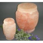 Salt Urn - KORU Cremation | Burial | Ceremony