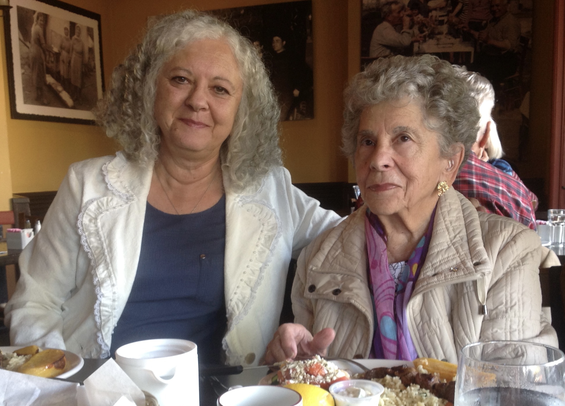 Sharen "Sherry" Susan Smith - KORU Cremation | Burial | Ceremony